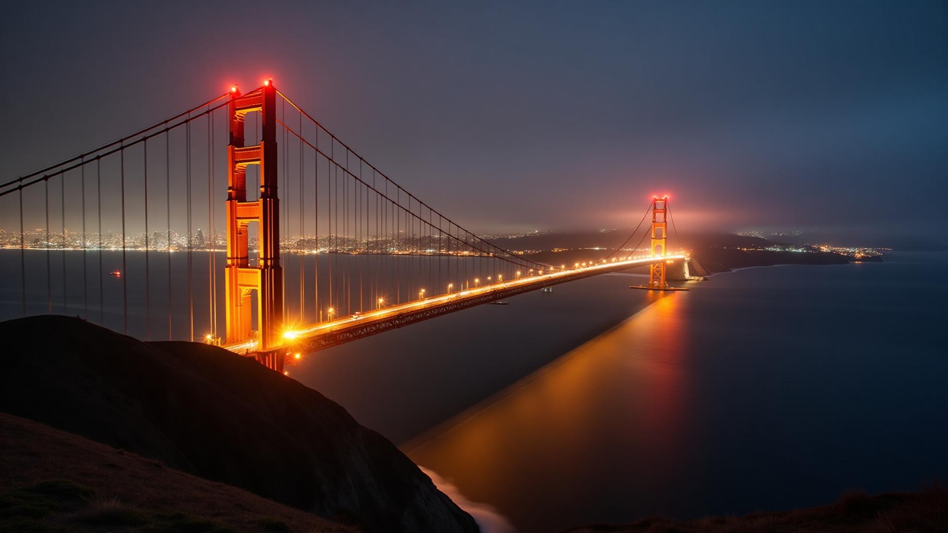 Startup Universe™ | The Global Stage for Founders & Investors Building ...